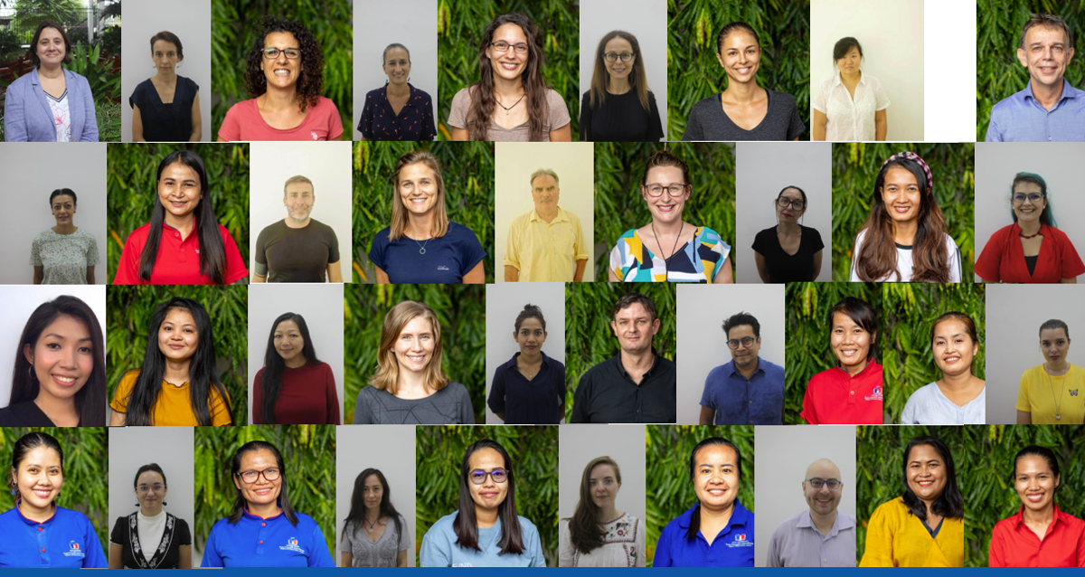 Patchwork team EFI | EFI