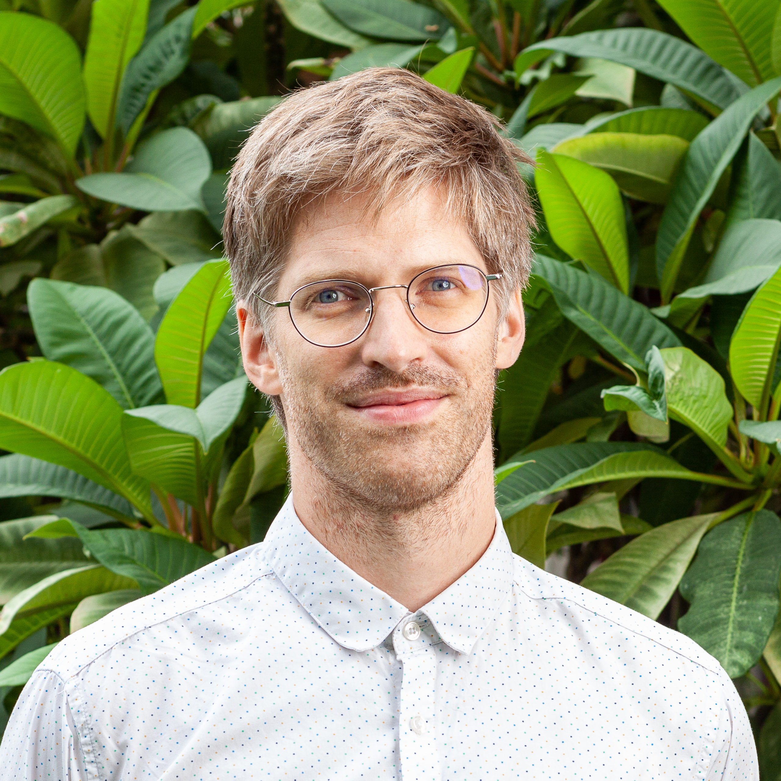 Brice Massaux_MG_8915 | EFI