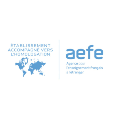 AEFE accompagnement | EFI