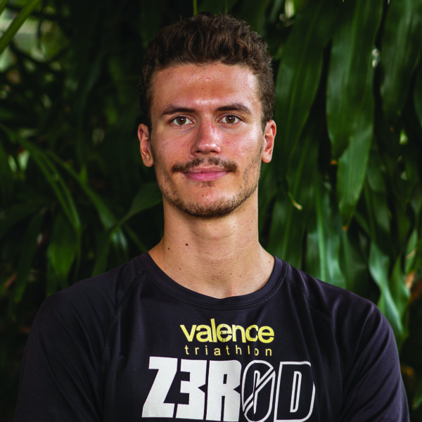 Bilingual teaching team Phnom Penh