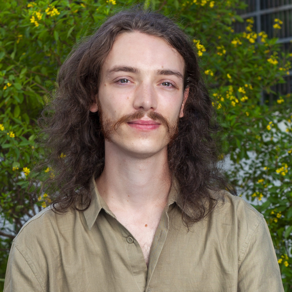 Équipe pédagogique bilingue Phnom Penh