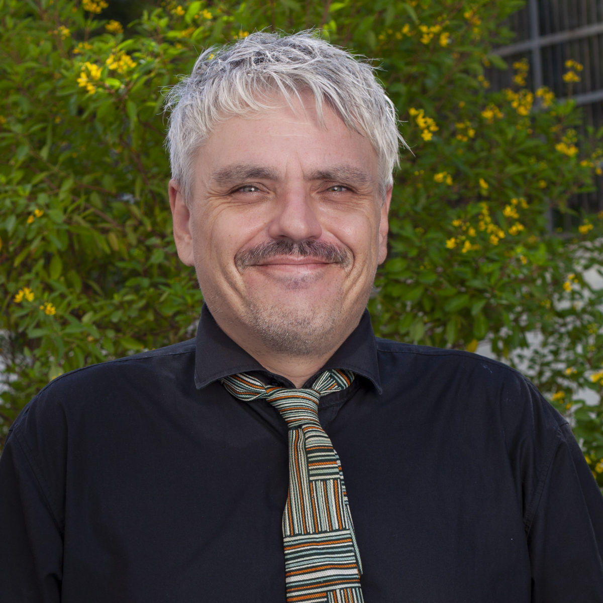 Bilingual teaching team Phnom Penh